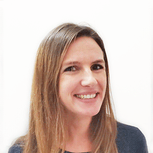 The Team Behind Alliance Française of Calgary