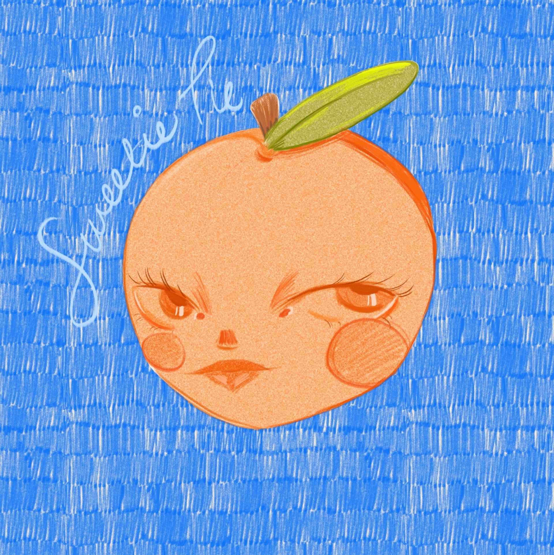 Alliance Française Calgary - Drawing Workshop