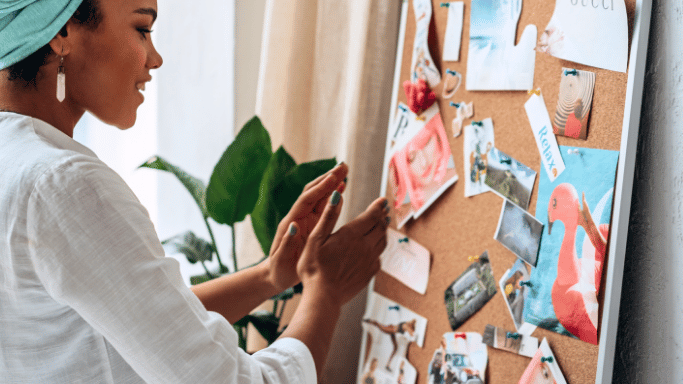 Alliance Française Calgary - Learn French, Live French